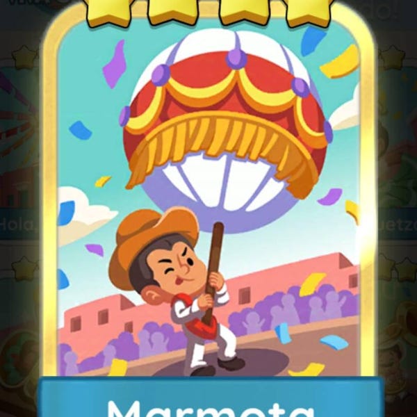 Monopoly GO Golden Blitz Ageing Potion Set 16 – 5 Star Sticker – Fast ...