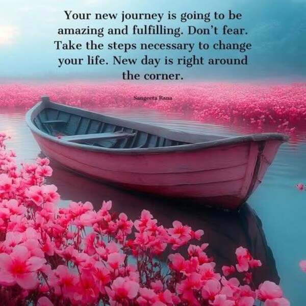 Courage Spell, Fearless Spell for Confidence Boost, Overcome Anxiety ...