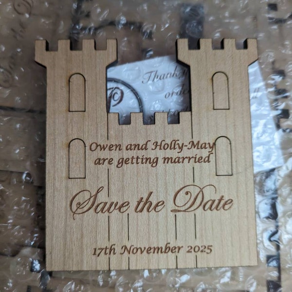 MDF, Crafting, Laser Cut Decorative Wooden Tree, Leaves, Family Tree ...