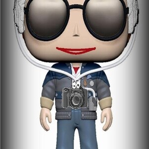 Vintage MAX POWER Magazine Journal 2001 Nov Issue 11 Modified Tuning ...