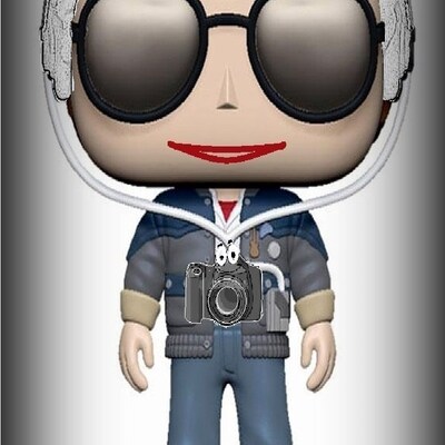 Vintage MAX POWER Magazine Journal 2001 Nov Issue 11 Modified Tuning ...