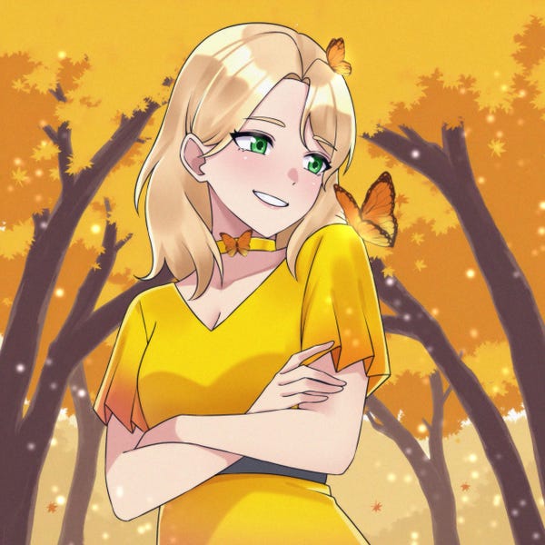 Personalized Anime Drawing, Custom Anime Portrait, Custom Anime Art ...