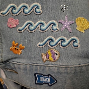 Paper Airplane Patch Paper Crane Patch Origami Patch - Etsy UK