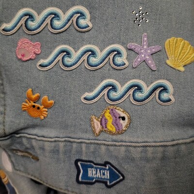 Paper Airplane Patch Paper Crane Patch Origami Patch - Etsy UK