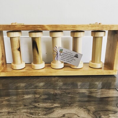 Crochet Graph / Pattern Jack Skellington 200 X 250 - Etsy