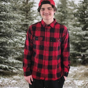 Digital Background Leafy Path - Etsy