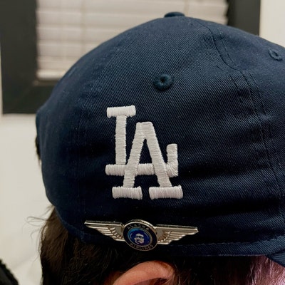 Boo Halloween Machine Embroidery Designs File for Hats, Trendy ...