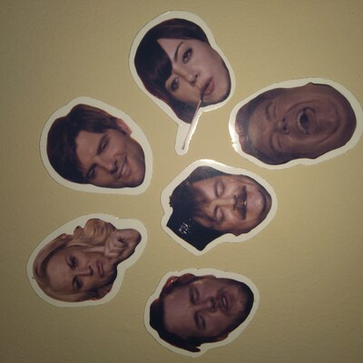 Bowsette Sticker, Boosette Sticker, FREE SHIPPING - Etsy