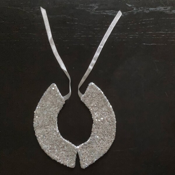 Lace Skirt Extender Slip, Dress Extender Slip, Top Shirt Extenderslip ...