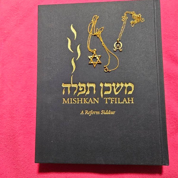 Friday Night Kiddush Blessing Shabbat Ritual Jewish Blessings Jewish ...