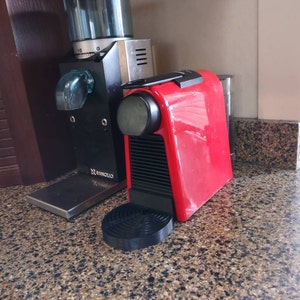 Formd T1 V2.0 Vertical Stand 3d Printed - Etsy