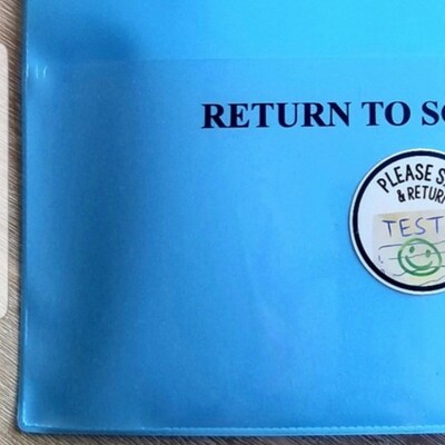 Kindness Matters Positivitea Bulletin Board Kit for Counseling Offices ...