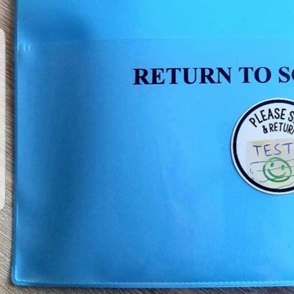 Growth Mindset Bulletin Board Collaborative Coloring Poster for the ...