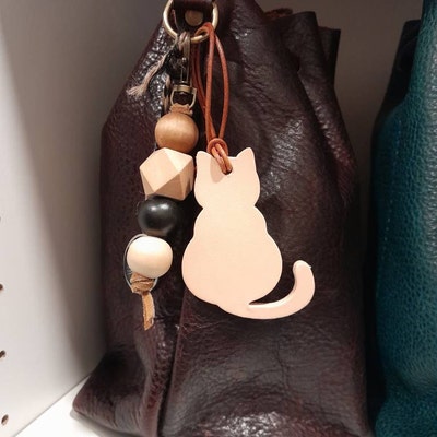 Personalized Leather Pen Case, Leather Pen Pouch, Customize Vintage Pen ...