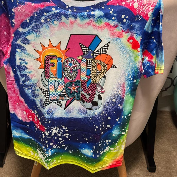 Preppy Boo Ghost Halloween Png, Preppy Halloween Girl Png, Lace Boo Png ...