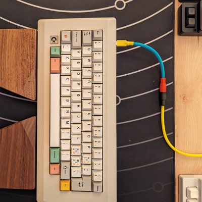 Asus Republic of Gamers ROG Label / Aufkleber / Sticker / Logo 30 X ...