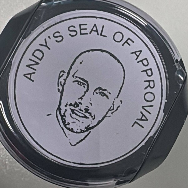 Customised Diver Stamp, Personalised Diving Log Book Stamp, Diving ...