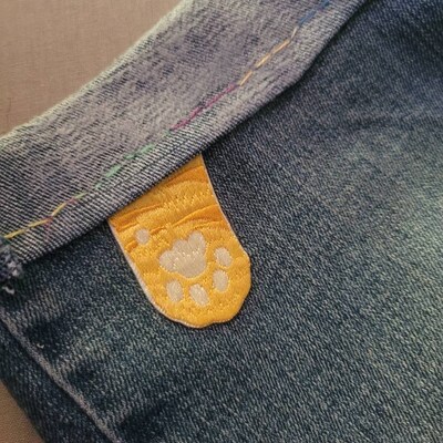 Planet Iron on Patch Planet Sew on Badge DIY Patch Cute UFO Embroidery ...