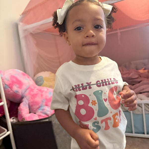 Little Sprout Baby Onesie®, Retro Little Plant Bodysuit, Tree Baby ...