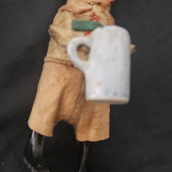 Vintage Framed Poem, Poem for Mother, Mother's Day Framed Poem,measures ...