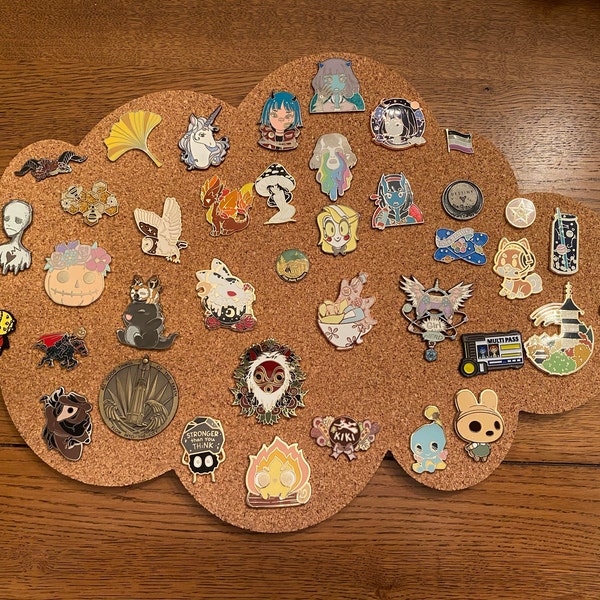 Cloud Cork Boards, Beach House Designs, Beach House Cork Boards, Cloud ...