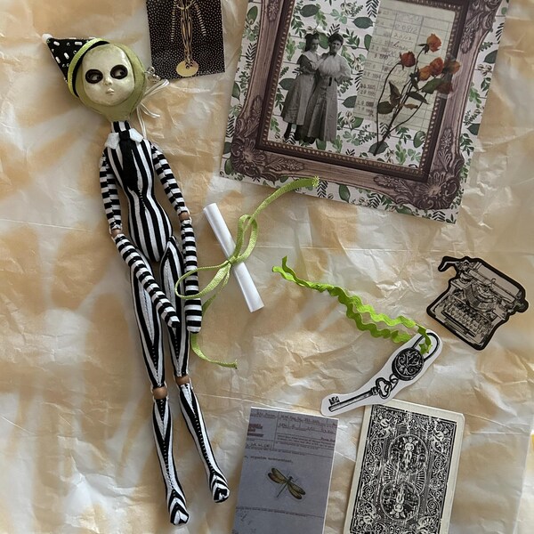 Digital Download Rat Dissection Crochet Pattern - Etsy