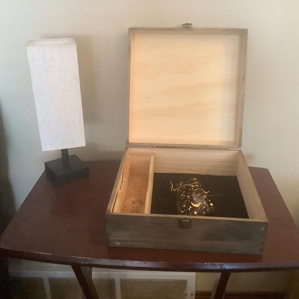 12 Oz Thick Duozie Sublimation Tumbler With Lid and Straw, Craft-ready ...