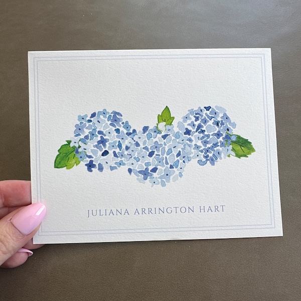 Captain Colonel Personalized Note Card Set Captain Note Cards Military ...