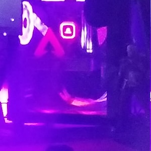 Apex Legends Logo, Apex Desk Piece, Apex Decoration - Etsy