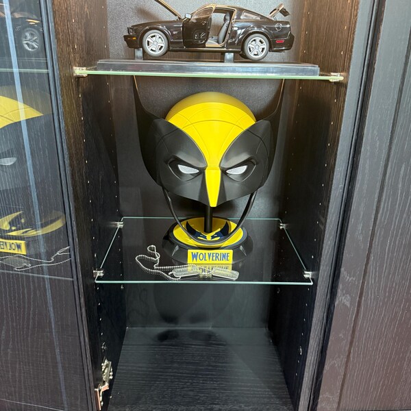 COD Warzone Legendary Loot Crate Supply Box Controller Case ...