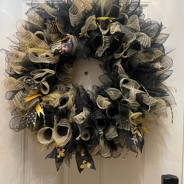 Blueberries Wired Ribbon by the Roll 2.5 X 10 Yards RGC175327 - Etsy