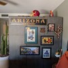 Beach Haven Wood Sign, Personalized Family Name Beach House Decor ...