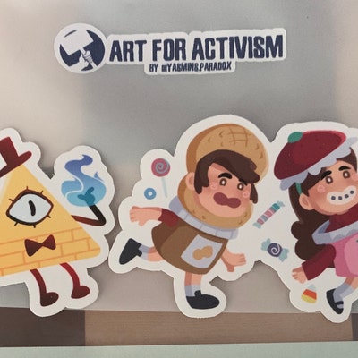 Astronaut Space Funny Cute Hard Enamel Pin for Introverts - Etsy