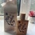 Milk N' Cookies Eau De Toilette, EDT for Her, Sweet Perfume, Gourmand ...