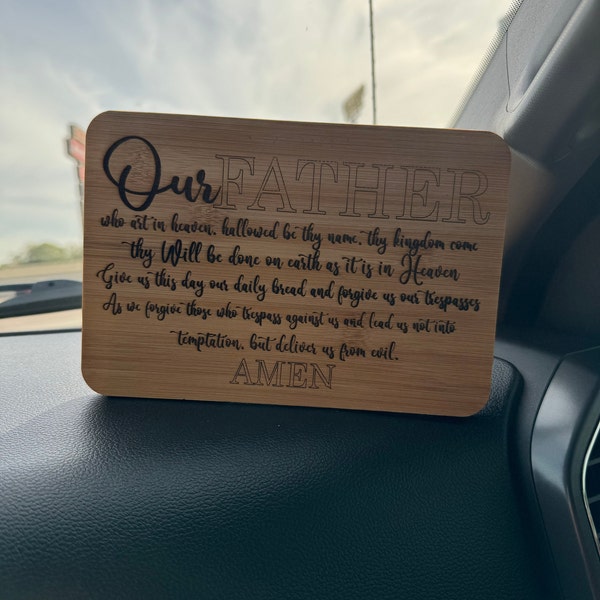 Am I My Brother's Keeper Cross SVG PNG Jpg Pdf, Silhouette, Cricut ...