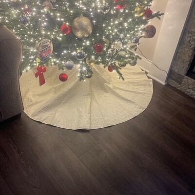 Boating Sheet Set 100% Cotton 400TC Universal AFT Berth/v Berth/xl-v ...