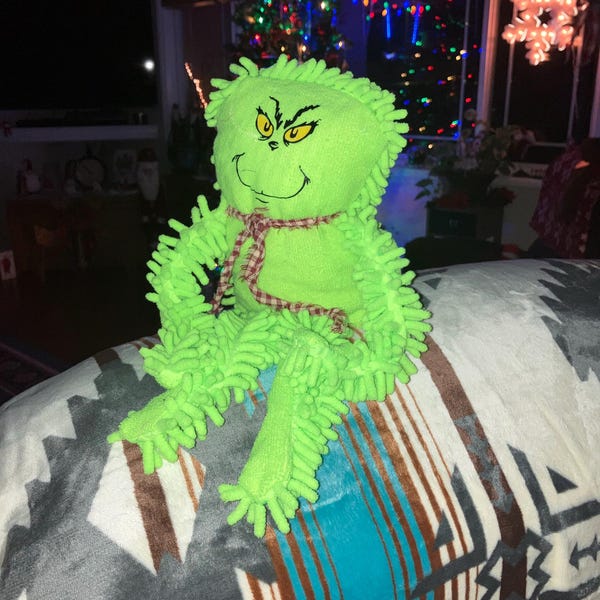 Colorful 3D Printed Can Tab Openers, Choose Your Color, Easy Can Opener ...