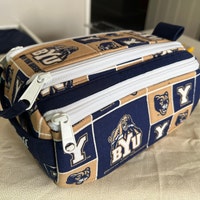 Angel Figurine, Barbara Hertel, Spirit People, Raku PNW Studio Pottery ...