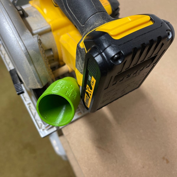 Festool MFT Clamp Stop Make Repeat Clamps With Just One Hand 4 Pack ...