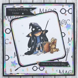 Woodland Hipster Animal Clipart Hipster Clip Art Hand Drawn | Etsy