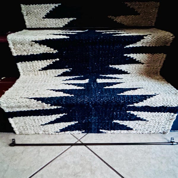 Metal Rug Hanger,quilt Hanger ,hardware Set,wall Rug Holder,tapestry ...