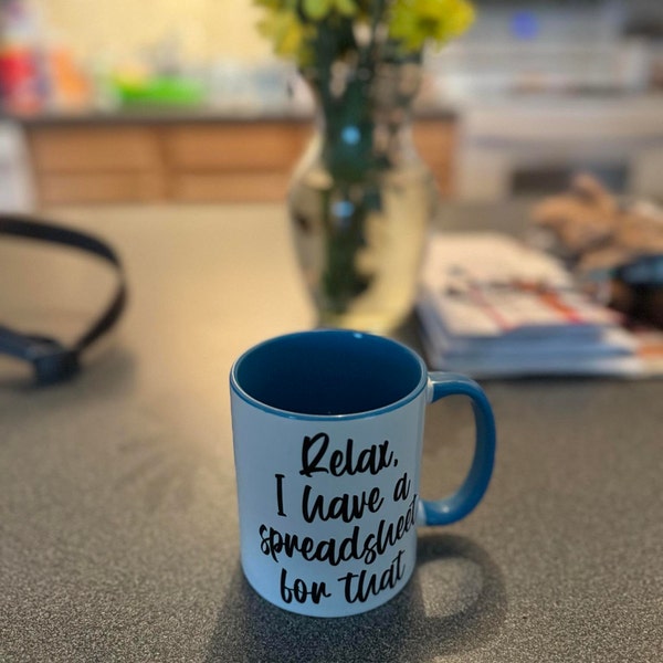 Christian Gifts, Christian Mugs, God Mug, Christian Coffee Mug ...