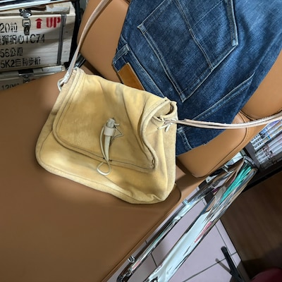 Samurai Style Shoulder Armor - Etsy