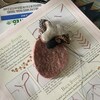 Anatomical Heart Sewing Pattern - Felt Heart Gift for Doctors, PDF ...