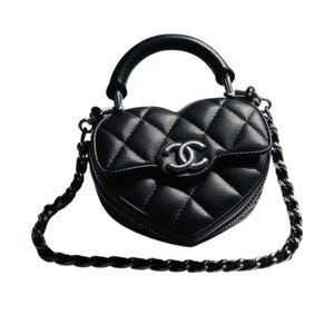 Rich off Content 28 Done for You Hooks & Captions for Digital Marketing ...