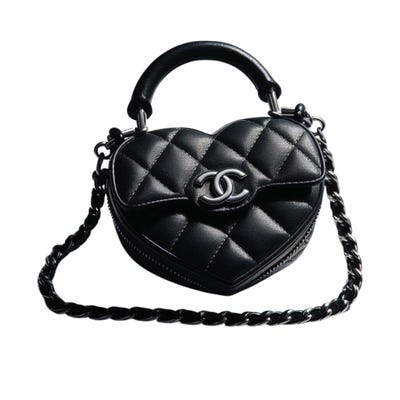 Rich off Content 28 Done for You Hooks & Captions for Digital Marketing ...