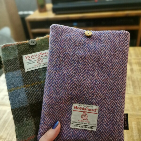 Highland Coo Brooch, Highland Cow Pin, Highland Cow Badge, Embroidered ...