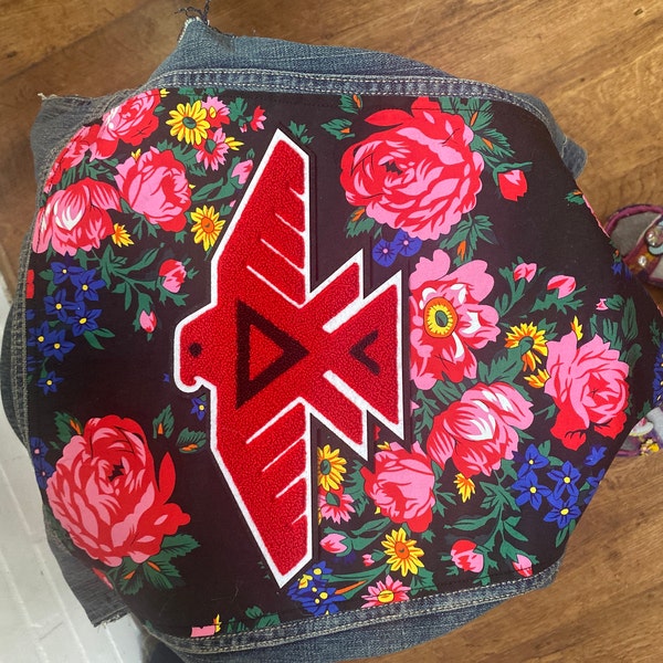 Custom Puff Print, 3D Puff HTV, Custom Iron on Letters, Custom Puff ...