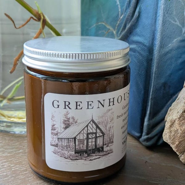 Thornfield Hall | Jane Eyre | Charlotte Bronte | Sweetbriar Rose ...