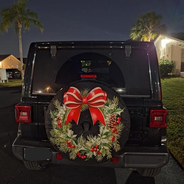 In Loving Memory Car Decal, A Big Piece of My Heart Lives in Heaven ...